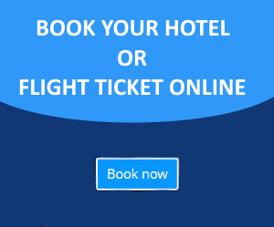 Croatian Consulate in Chicago | United States